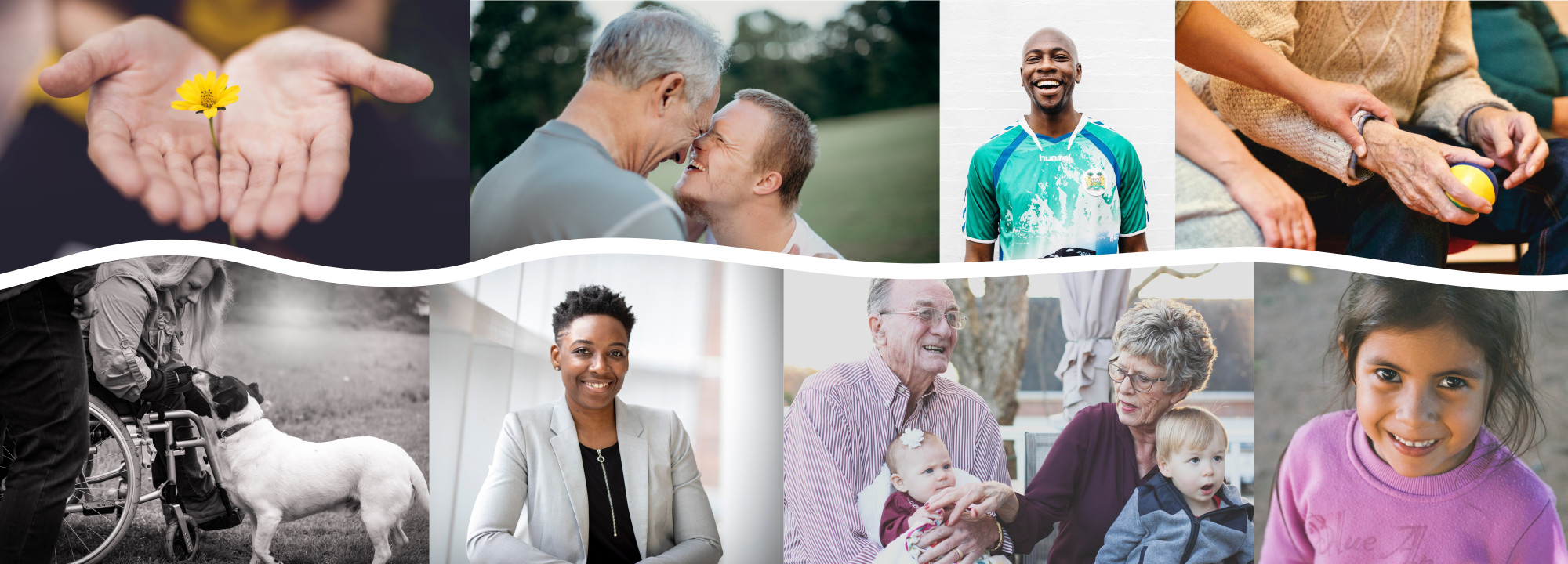 Community Pathways Unlimited, Inc. | Integrated Behavioral Health ...